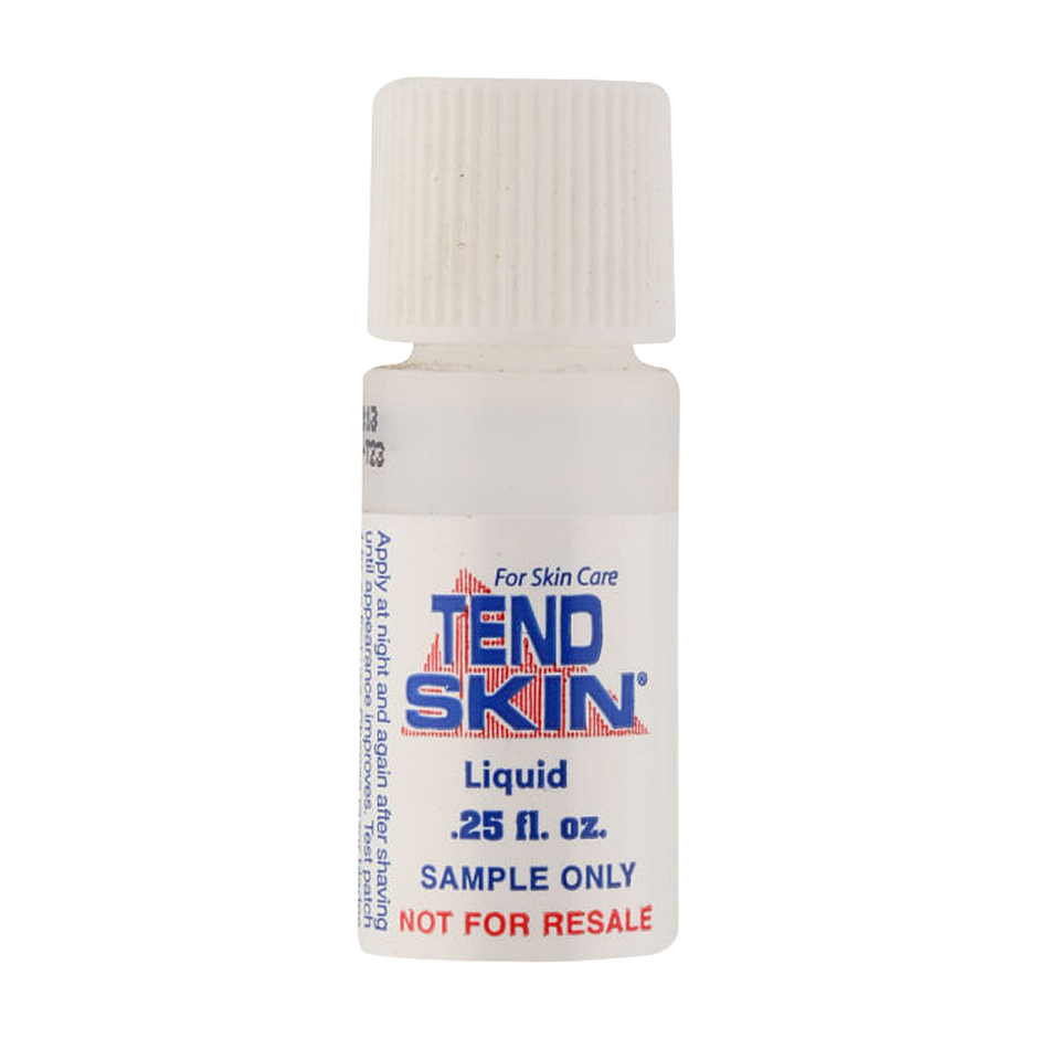 Products – Tend Skin Company