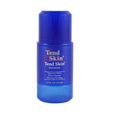 Tend Skin Solution: For Ingrown Hairs, Razor Bumps and Burns – Tend ...